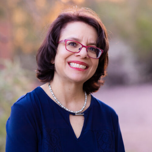 Joshua Tree Counseling | Hopeless to Healing | Christian Counseling